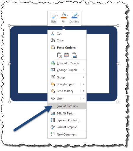 all about excel comments notes shortcut keys customize background