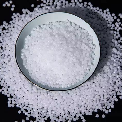 Hdpe Injection Althel Alfedee Polymers Co L L C