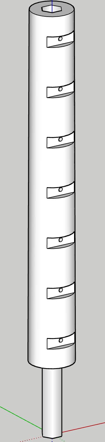 problem exporting to stl pro sketchup community