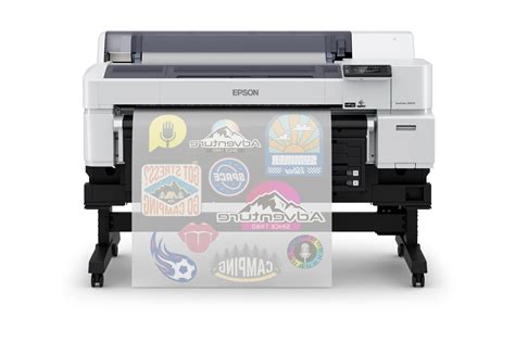 Soporte Epson Argentina