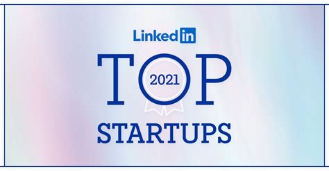 Terence Shin Msc Mba On Linkedin Super Proud To Be Working Here 🙏