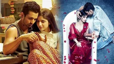 Latest On Sanam Teri Kasam Box Office Collection Day 17 Insights