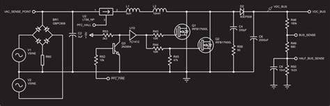 10 Hundred Capacitor Inductor Royalty Free Images Stock Photos Pictures Shutterstock