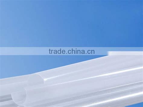 Japan Sex 18 Led Tube T8 120cm 18w Goldsupplier