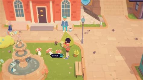 October 2019 Devlog