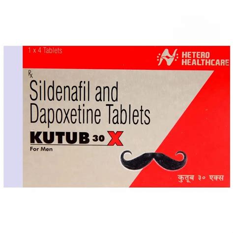 Sildenafil Dapoxetine Tablets At Rs 95stripe Zenegra Force In Nagpur