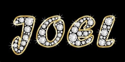 Joel Onlyfans Joel Johnson Review Leaks Videos Nudes