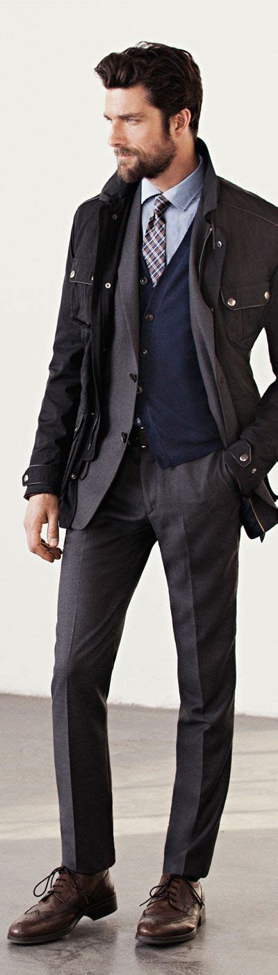 100 Best Images About Men In Suits Soooo Sexy On Pinterest Selita Ebanks Red Carpets And