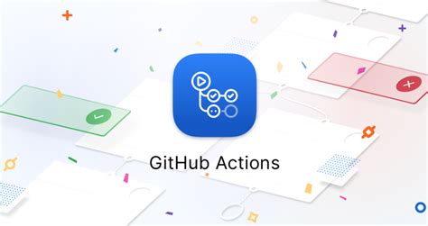 The Github Blog Updates Ideas And Inspiration From Github To Help