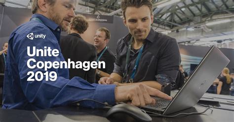 Headed To Unite Copenhagen Next Week Have A Question Or Need Advice