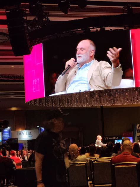 Karen Kukta On Linkedin Worldcentralkitchen Ismworld2024