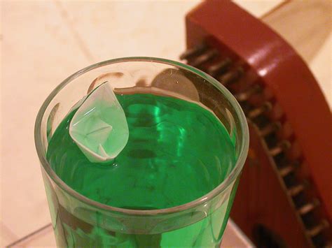 Eroica Leonardo Ulian