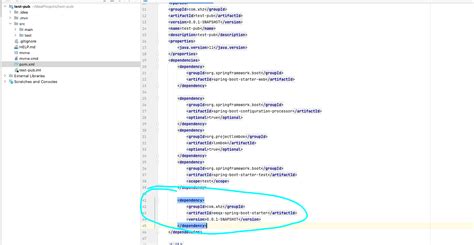 Github Xhz10emqx Spring Boot Starter