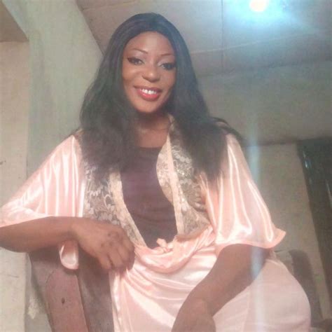 Solabomi Kayode On Linkedin Ai Evolution A Saviour Or A Threat To Humanity My Recent