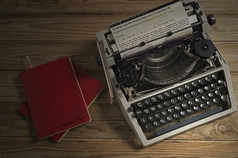 Wordpress Link Title Attribute Restoration In Insertedit Url