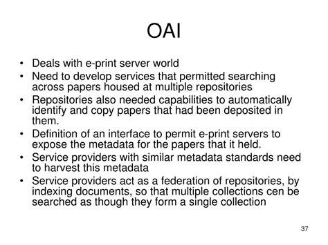 Ppt Approaches To The Integration Of Distributed And Heterogeneous
