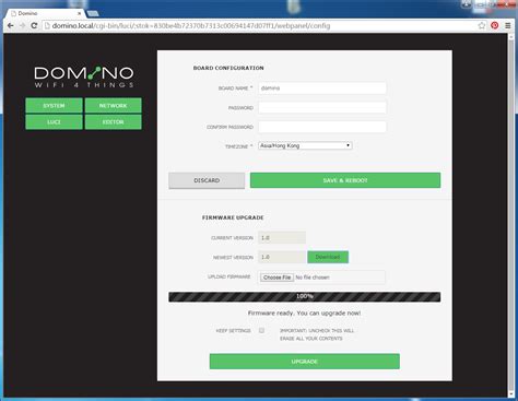 Pi Flashing And Debricking GL INet Router Docs Pi Flashing And Debricking GL INet Router Docs