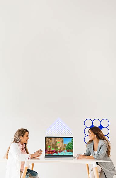 Outsourcing Data Annotation A Key To Success In The Digital Age