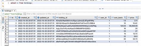How To Setup And Configure Plaid In Php Or Laravel