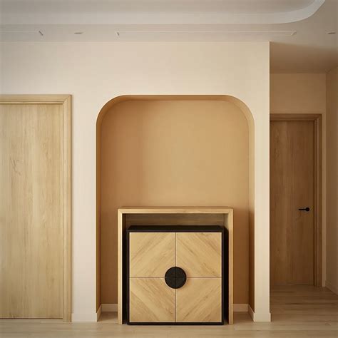 p r o j e c t 7 1 9 behance