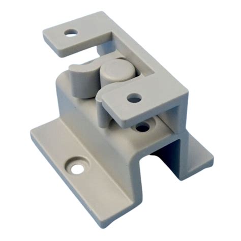 Jayco Shower Door Latch At Linda Knapp Blog