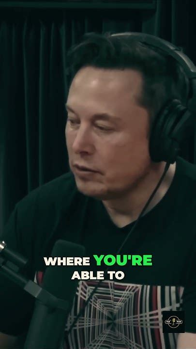 Supercharge Your Memory How Neuralink Can Prevent Alzheimers And Boost Cognitive Function