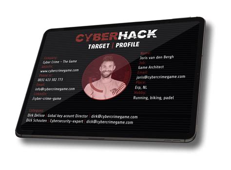 Cybersecurity Defense Awareness Game Cyber Crime Game Cybersecurity Defense Awareness Game Cyber Crime Game