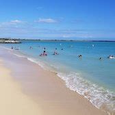 Hickam Beach And Picnic Area 181 Photos And 75 Reviews Beaches
