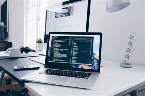 Using Platform Specific Command To Clear Screen In Java Rootstack