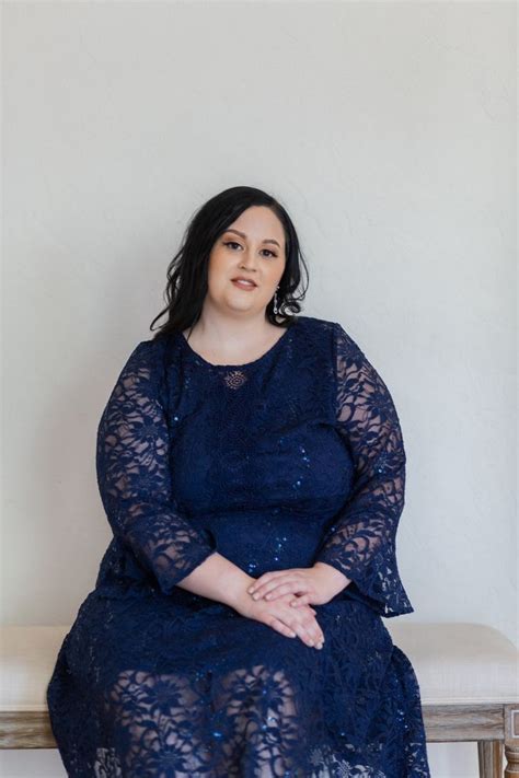 Shop Plus Size Sequin Dress Shop Online Sleektrends Plus Size