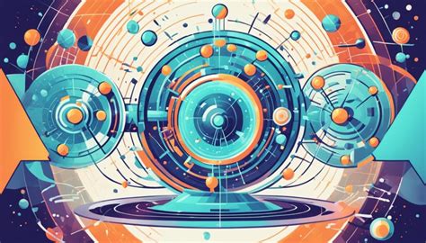 Quantum Error Correction Making Computers Reliable