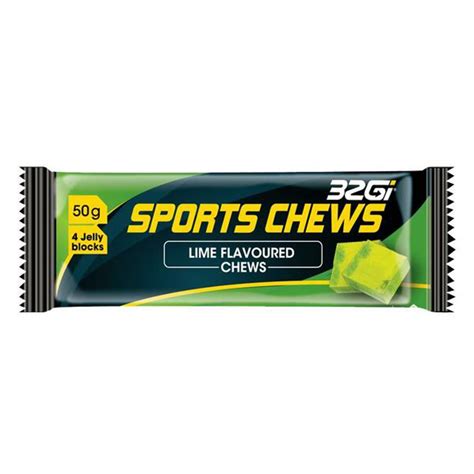 Buy 32Gi Products | Brands | Sportsmans Warehouse