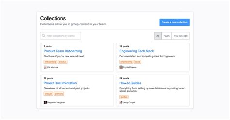 Guide How To Use Stack Overflow For Teams Stack Overflow