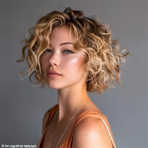 50 Short Shag Hairstyle Ideas