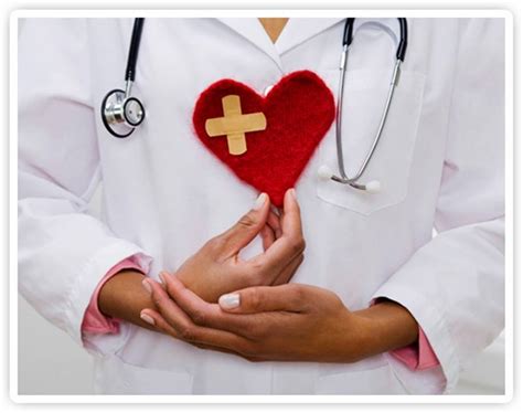 Щастливите жени Днес е Световния ден на здравето и Ден на здравния работник С решение на