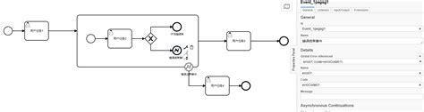【第十三篇】camunda系列 事件篇 结束事件camunda终止流程 Csdn博客 【第十三篇】camunda系列 事件篇 结束事件camunda终止流程 Csdn博客