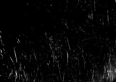 Free Dust Textures Photoshop Supply Photoshop Textures Photoshop