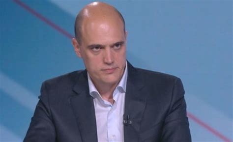 Пламен Данаилов На София и липсва една интегрирана система за управление на трафика Cross Bg