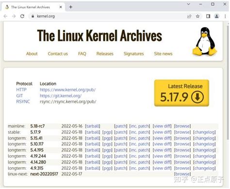 《dfzu2eg 4ev mpsoc之嵌入式linux开发指南》第十三章 linux内核移植 知乎