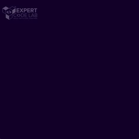 expert code lab on linkedin softwaredevelopment techinnovation