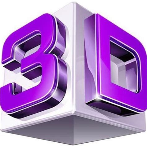 Lizard Meme Free 3d Print Model Makerworld