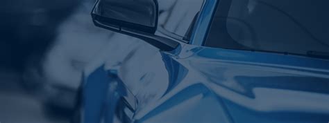 Why Ciocca Collision Centers Auto Body Shops