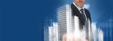 Multi Organizations Access Control Moac