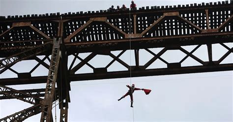 Las Fotos Del Día Infobae