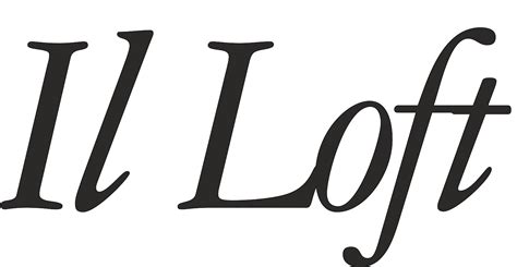 Il Loft 3d Models 3d Scenes Textures And More On Zeel Project