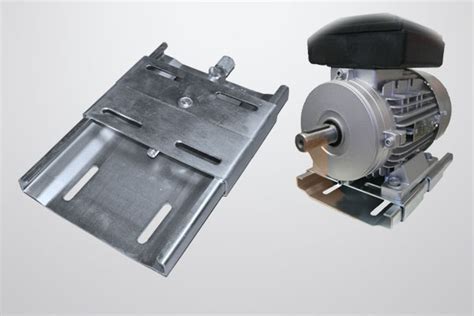 Products « Perforated Diffusers Egg Crate Grilles Hardware For Hvac Jaspreet Steelmet