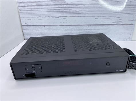 Verizon Strips Sports Out Of Fios Tv 39select Hd39 Package