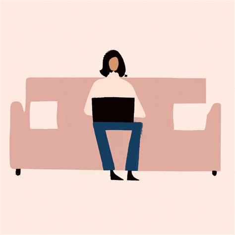 The Importance Of Using A Fake Number For Text Verification Darksms