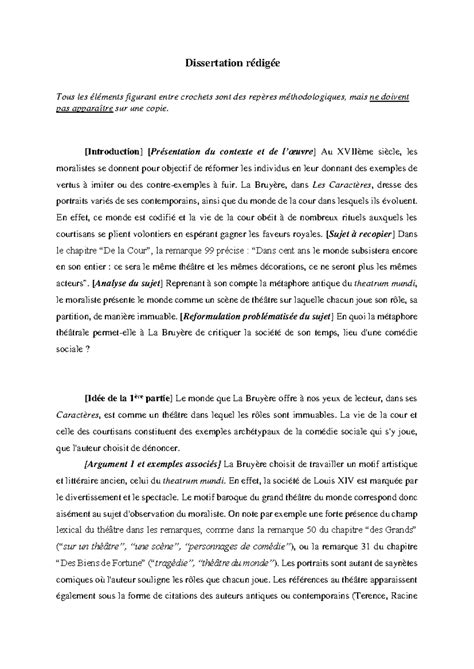 Corrigé Dissertation Rimbaud Cahiers De Douai Dissertation Sur Les Cahiers De Douai Rimbaud