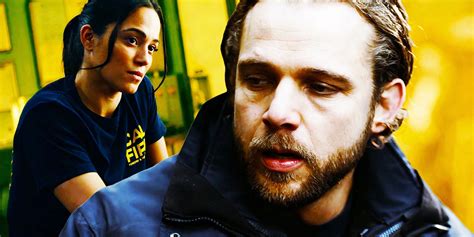 Fire Country Season 3 Finally Gives Manny & Gabriela Their Overdue Talk (But Is It For The Better?)